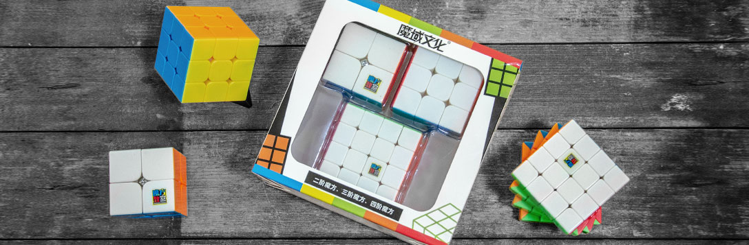 Speed Cube | Speed Cube